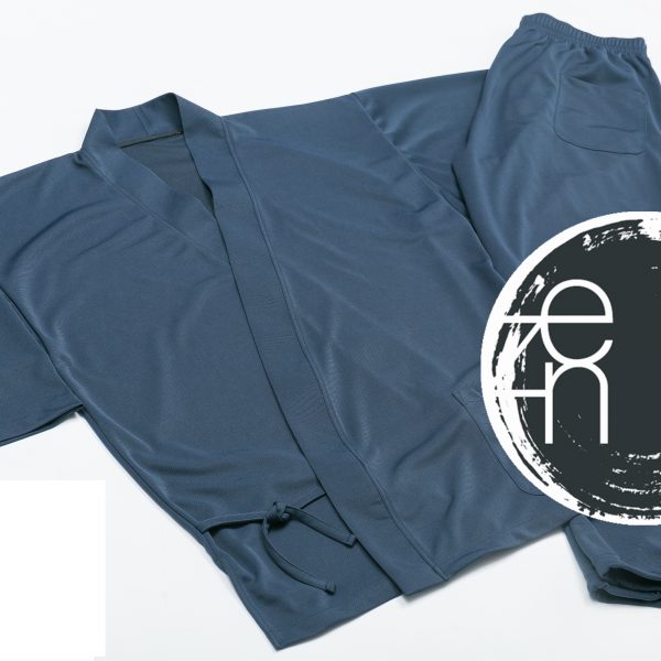 （公式）SHOJIN 精進 | 「禅のまち」永平寺町の地域特産品ブランド「SHOJIN」。禅のまちが育んだ、永平寺ならではの逸品をご紹介します。